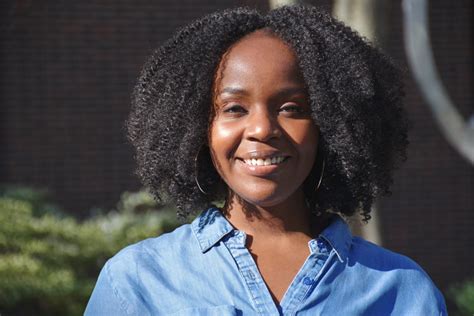 Krystal Strong Move Counter Archive