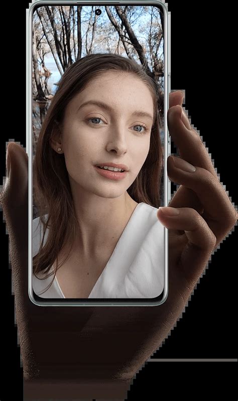 小米 12 Proxiaomixiaomi小米小米12proxiaomi 12 Pro 花瓣网