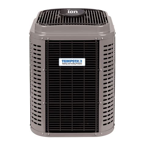 Hvac Heating And Cooling Tempstar®