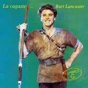 El Ataque De Las Chicas Cocodrilo de Hombres G Letra y significado Dice la canción