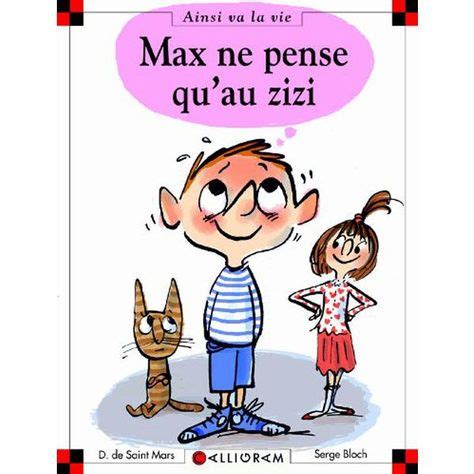 30 idées de Livres pour parler de la sexualité livre enfant livre