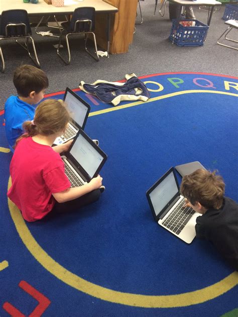 Anna Basler Annakaybasler Twitter