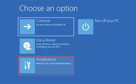 Solved Windows 10 Installation Has Failed Driver Easy