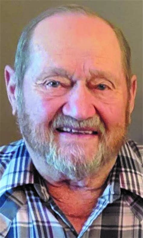 Devon Beck News Sports Jobs Daily Herald