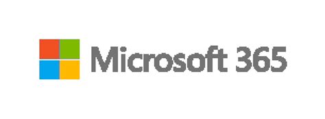 Влизане Microsoft 365 Copilot