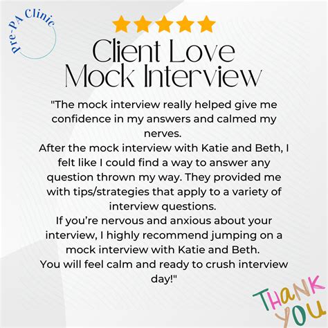 37 Pa School Interview Ideas In 2025 School Interview Pa School Interview Pa School