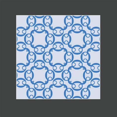 Typography Pattern By SOLIDGOLDBABY On DeviantART