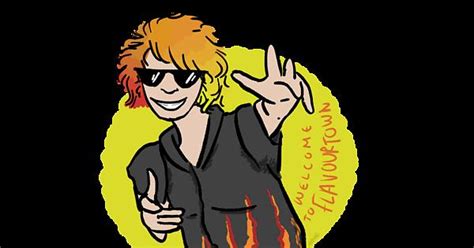 Galfieri Png Imgur