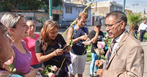 Liberal Mexiquense Critico Y Veraz Fomentarán La Cultura De La