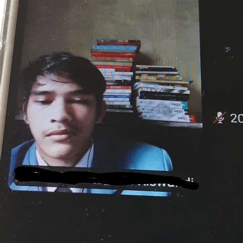 R On Medium Curated Some Lists