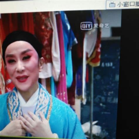 越剧沙漠王子叹月张琳 沙漠王子叹月琳 越剧沙漠王子叹月 第16页 大山谷图库