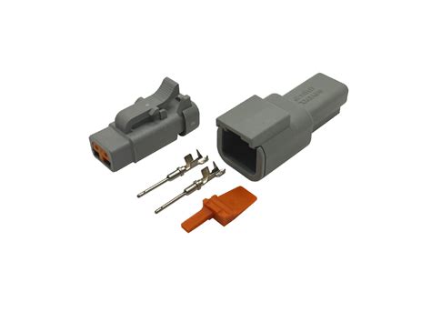 Can Terminating Resistor Canformance Engineering Can Terminating Resistor Canformance Engineering