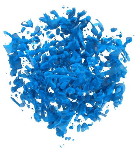 Github Multiphaseflowlabmhit36 Multi Gpu Version Of Mhit36 Using Cudecomp