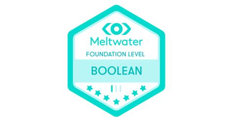 Sangya Singh On Linkedin Creating Searches With Boolean Foundations • Sangya Singh • Meltwater