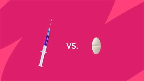 Trulicity Vs Jardiance Differences Similarities And Side Effects