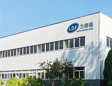 超高压杀菌设备 食品超高压杀菌设备—三水河超高压hpp技术