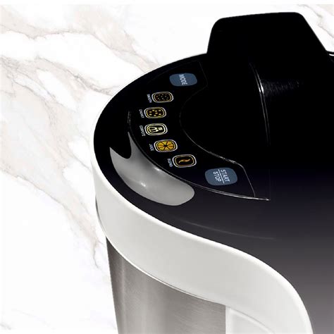 Wonderchef Automatic Soup Maker Buy Small Kitchen Appliance Online