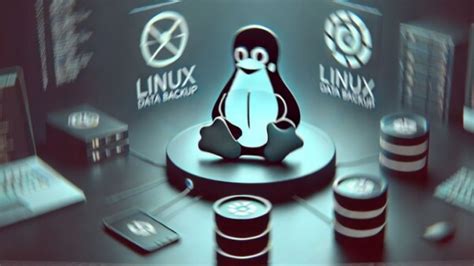 Disponible Ubuntu LTS Novedades Y Descarga