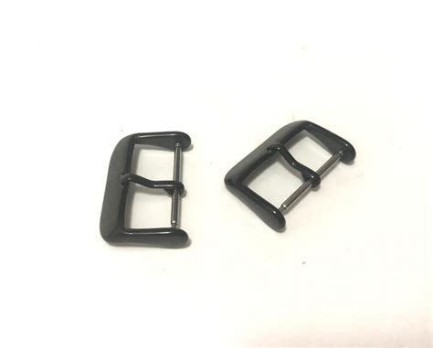 Prom Bg Метална катарама тока закопчалка за коланче часовник каишка