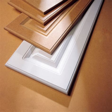 Chipboard Particle Board Low Density Fibreboard Ldf Sinopro