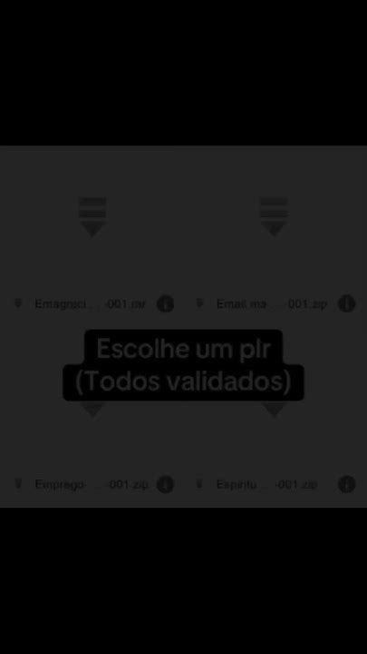 Me Sequir 👆 Marketingdigital Rendaextra Conquisteosucesso Youtube