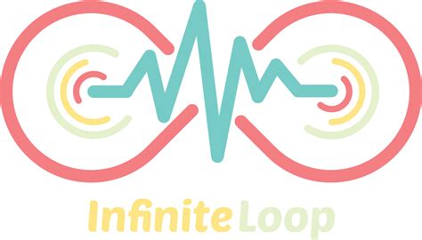GitHub Ccapdev1920T2 S12g8 Infinite Loop Is A Music Player Webapp