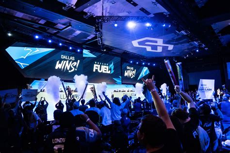 San Francisco Shock To Show Off 2023 OWL Roster For The First Time In
