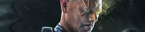5120x1140 Resolution Cable Deadpool 2 Movie 5120x1140 Resolution