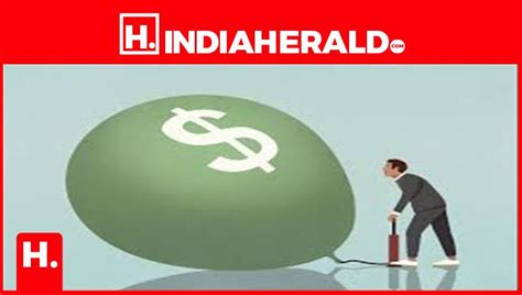 Companies Losing The Battle For Purchasing Power