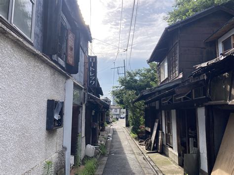 今日の散策活動 砂田設計工房株式会社