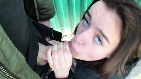 Cock Blowing Eporner