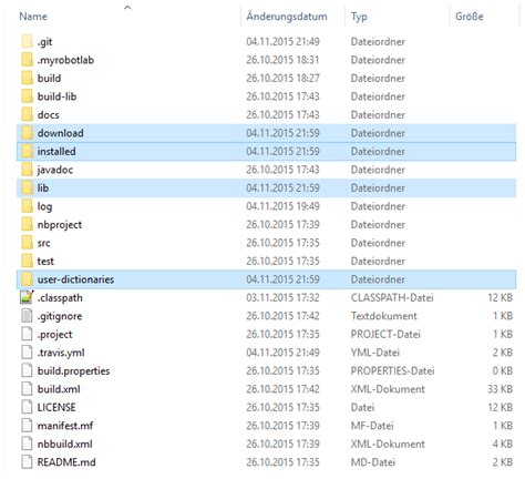 marytts multi language support myrobotlab