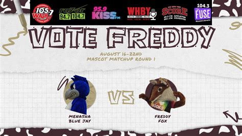 Omro Team Home Omro Foxes Sports