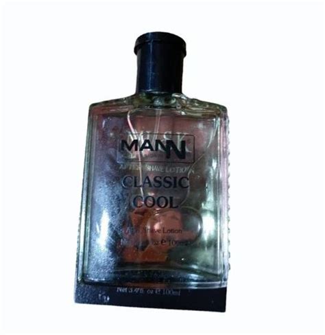 Men After Shave Lotion Packaging Size 100 Ml At Rs 65bottle In Hapur