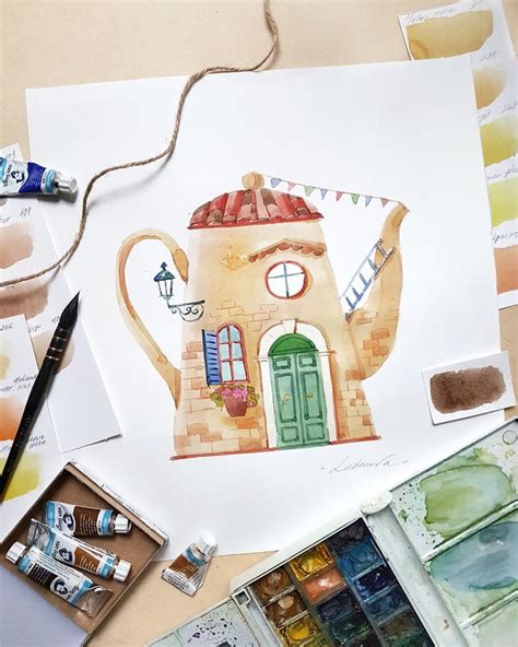 Sketch Lab лаборатория творчества Home Facebook