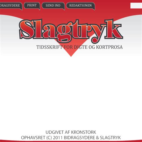 Designs Simple Header And Footer For Website Other Graphic Design Contest