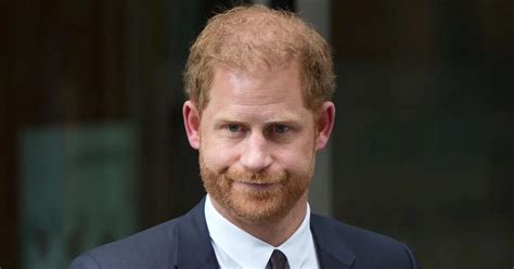 Prince Harry Ghosted His Longtime Pals After Moving To America With