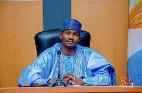 Sokoto To Construct Access Road To Bandits Hideout