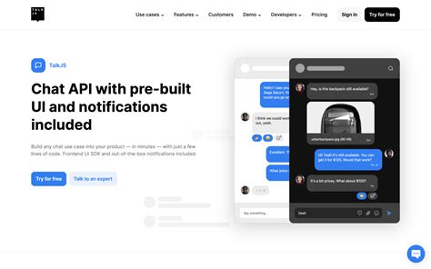 Hyperspace Ventures 3 App Integrations To Take Your Product To The