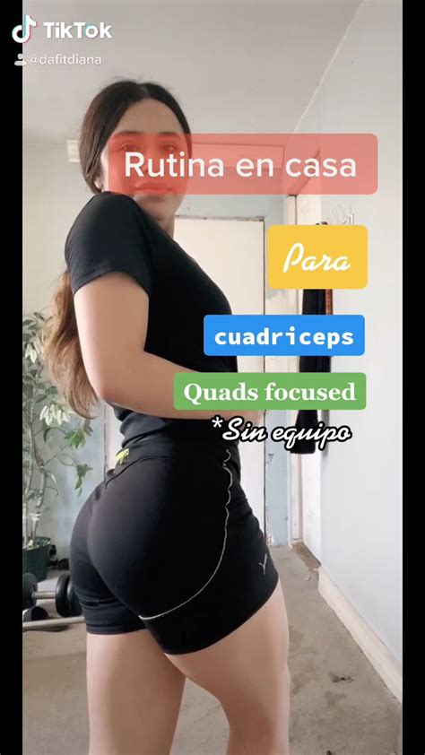 Como Emagrecer Em 3 Dias RÁpido E FÁcil Em Casa Um Guia Imersivo De