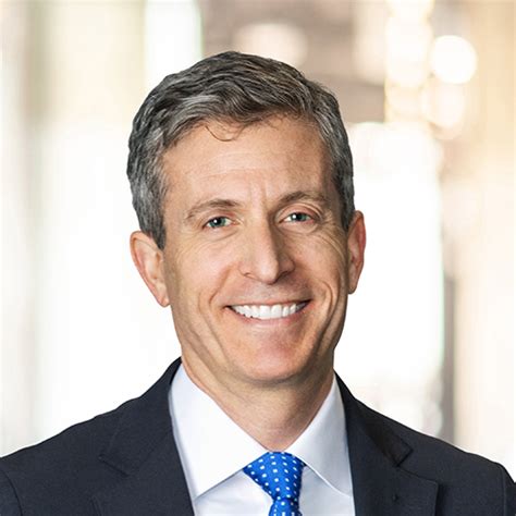 Brian Schneider Cmls2024