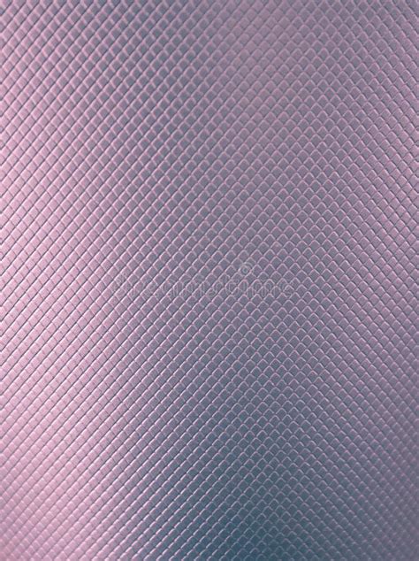 Mauve Background Texture For Graphic Design Stock Illustration