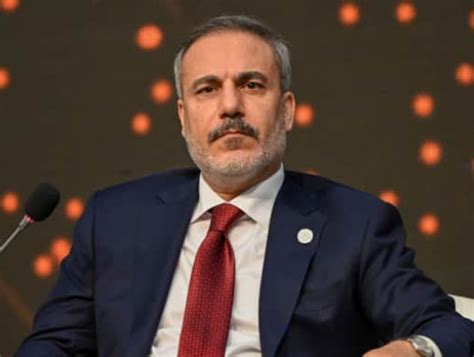 Турция призывает к переговорам по Украине — Haqqin