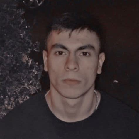 ‌foad Hassanzadeh Far Foad Hassanzadehfar On Threads