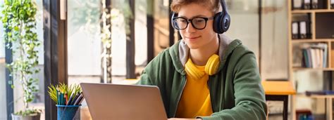 Teneo Online School Sa Gr 12 Success Prepare For Matric Online