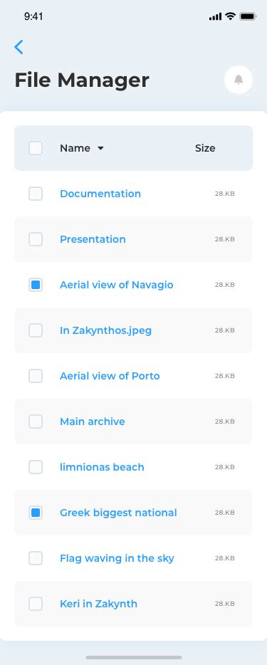 HIX App Mobile Dashboard UI Kit For Sketch By Merkulove ThemeForest