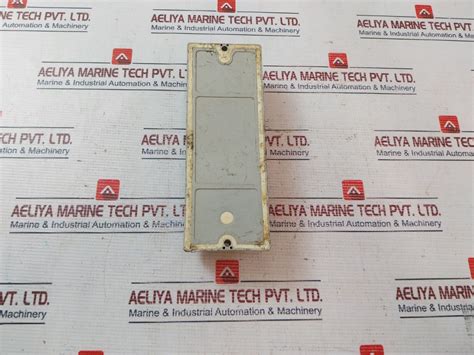 Allen Bradley 1732d Ib16m12m12 Armorblock Input Block Aeliya Marine