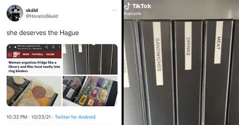 Memebase Binder All Your Memes In Our Base Funny Memes Cheezburger