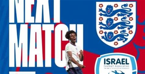 分别淘汰法国、意大利，以色列、英格兰会师u19欧青赛决赛腾讯新闻
