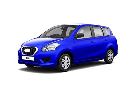 Datsun Go Plus A Eps Colours Check All Colour Options For Datsun Go